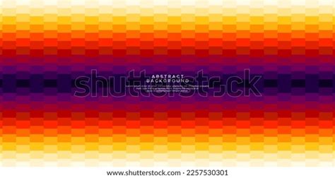 Fading Boxes Over 2222 Royalty Free Licensable Stock Vectors And Vector Fading Boxes Over 2222 Royalty Free Licensable Stock Vectors And Vector
