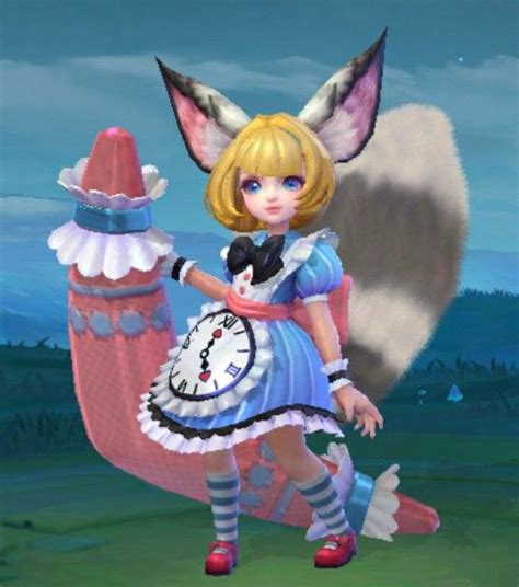 Pin Di Arianne Grace Su Lmbb