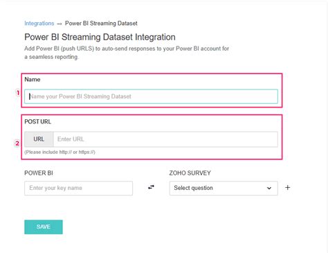 custom script using javascript