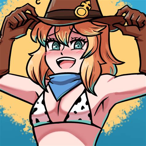 Femboyfarm