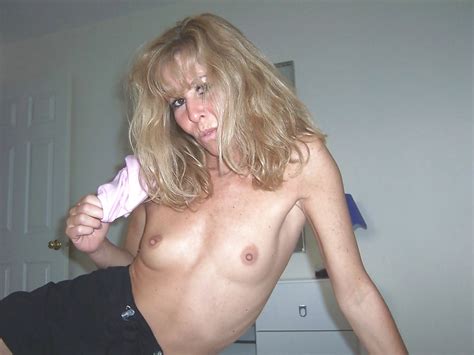 Mature Fun Porn Pictures Xxx Photos Sex Images 172366 Pictoa