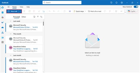 How To Open OFT File Easily Without Outlook
