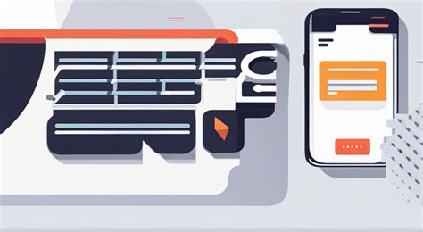 gitlab中email怎么改 devops 技术大全