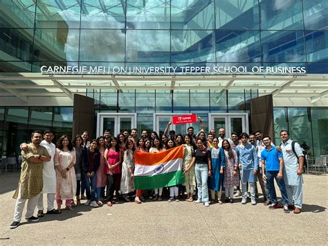 Mba Longevity Vs Relevance Exclusive Insights By C Tad Brinkerhoff Assistant Dean Tepper