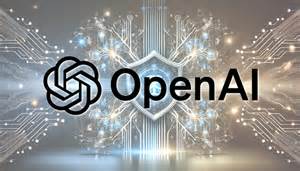 Openai Bans China Linked Ai Accounts For Influence Operations And Cybersecurity Risks Winbuzzer