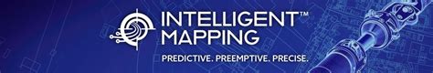 Intelligent Mapping Linkedin