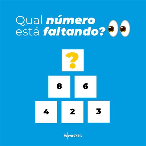 Inmetrics No Linkedin Tecnologia Aprenderconstantemente Hardtech