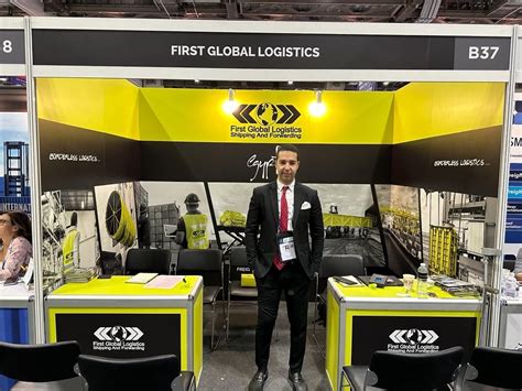 Mazen Khaled On Linkedin Freightforwarding Egyptlogistics Egyptfreightforwarder