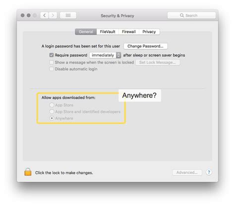 How To Burn Firmware Makerfactory Documentation