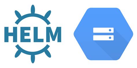 gcs · github topics · github