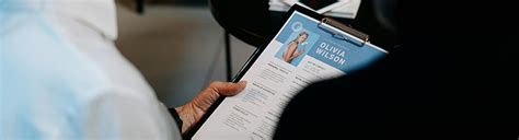 Best Practice For Background Checking