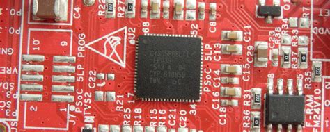 Choosing The Right IoT Controller From Idea To IoT