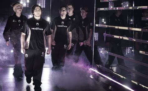 Vct 2025 Melee Skin Leaked Heres How It Looks