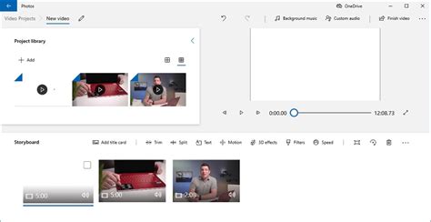 Easiest Methods To Merge MP Files On Windows