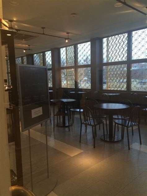 Day 1 Art And Design Building Of Uiuc Art 350 By Grace Jang