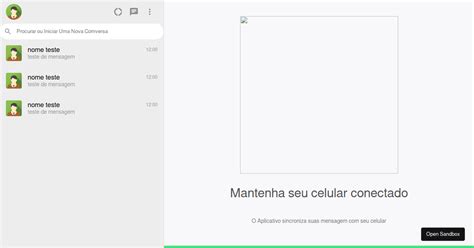 React Emojipicker Examples CodeSandbox