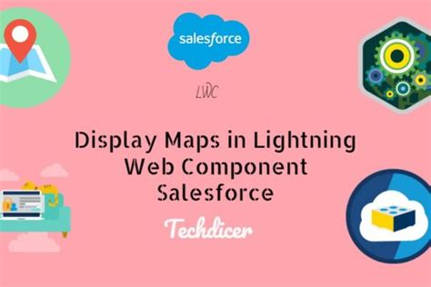 Search Records And Show In Datatable In Lightning Component Techdicer
