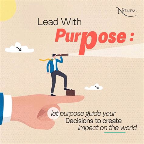 Nipul Keniya On Linkedin Leadwithpurpose Entrepreneurship