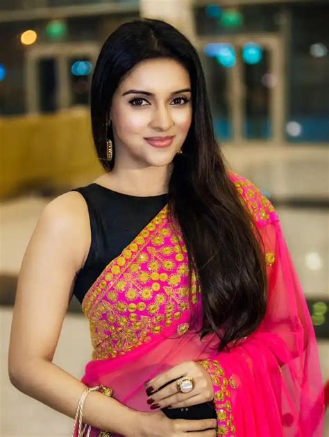 Asin Thottumkal Net Worth Biography Celebrity Ramp