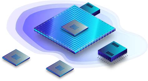 Best VPS With GPU GPU Dedicated Server In 2025
