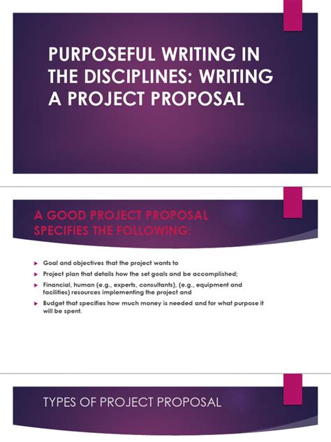 Export Document Download Free Pdf Monitoring And Evaluation