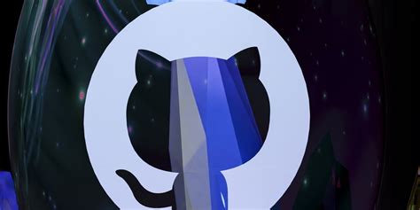 uncover hidden gems lesser known github tips and tricks 🌟 dev community