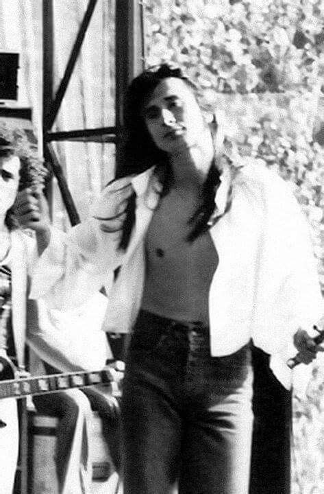 17 Best Images About Steve Perry Journey On Pinterest Journey Live My Love And Steve Perry