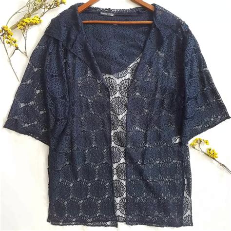 خرید و قیمت کت توری اورکت مجلسی بافت گیپور ابریشمی مناسب شلوار پیراهن