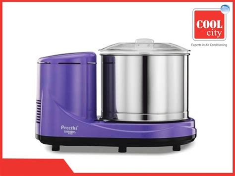 Preethi Mixer Grinder Dealers In Thrissur