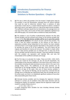 HKU The University Of Hong Kong Studocu