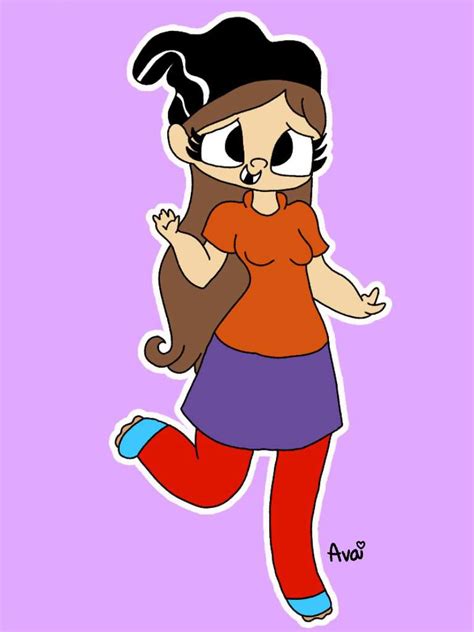 Ed Edd N Eddy Edd Double D Marie Genderbend Fanart Double Hot Sex Picture