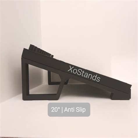 Ableton Push 3 Stand Etsy