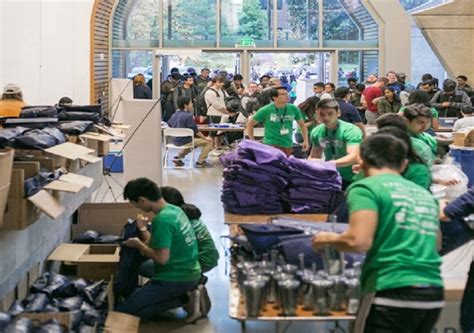 Hackathon Guide 2020 Learn All About Hackathon Events Business Post