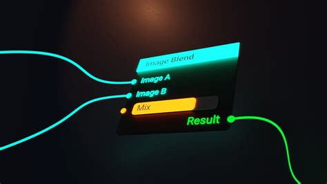 Coding Jit Parallelization In Our Node Editor C Dev Youtube