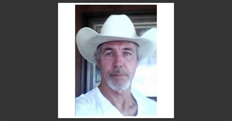 Obituary Billy Joe Tapp Jr Greenwood Funeral Home