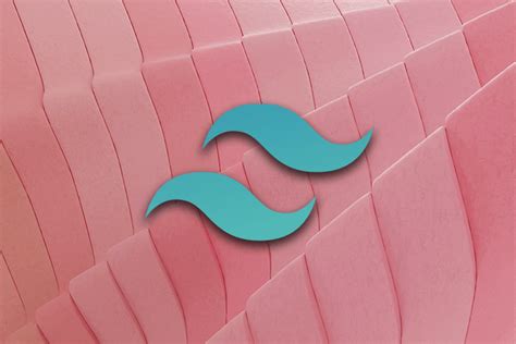 10 Best Tailwind Css Component Libraries ~ Developers And Programing