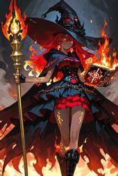 One Piece Anime Swimsuit