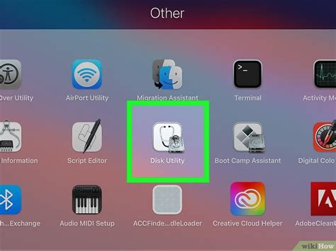 How To Repair A USB Flash Drive Restore Files 6 Ways