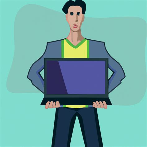 The Importance Of Using A Fake Number Generator For OTP Verification Darksms