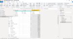 How To Remove Existing Data Source In Power BI Grionic