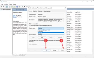 Event ID 56 What Is How To Fix It