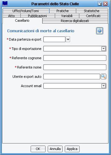 Filestc Par Pregresso Casellario Wikimaggioliit
