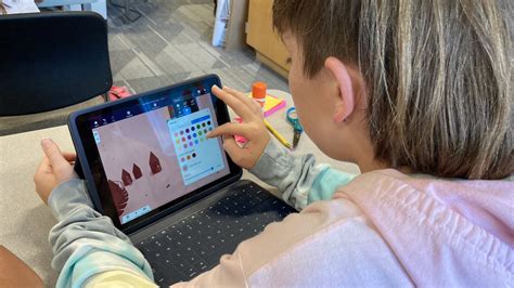 CoSpaces Edu On Twitter RT ODSInnovation Things I Love To Hear As We Start Our First Coding