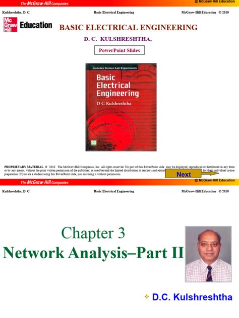 Mesh And Node Analysis Pdf Network Analysis Electrical Circuits