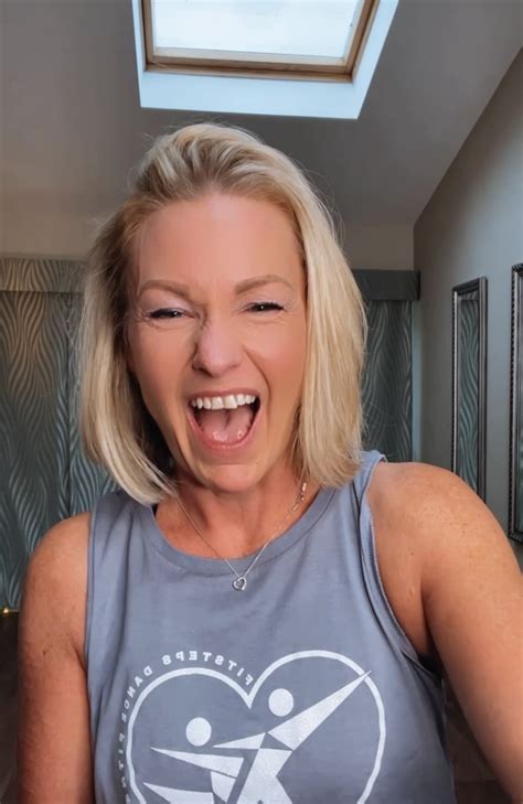 Model B Dancer Uploaded 25th June 2024 12 21 Pm