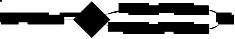 Html Textarea Create Multiline Text Input Fields Codelucky