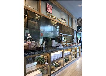 3 Best Food Courts In Woodlands Expert Recommendations
