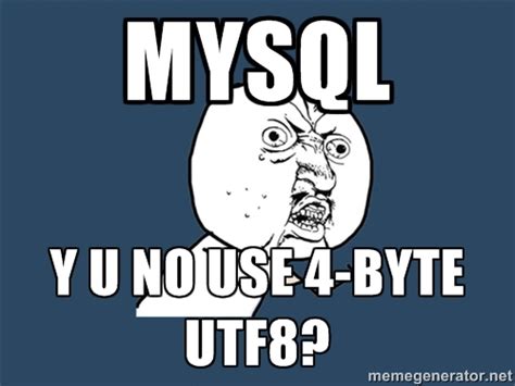 mysql illegal mix of collations utf8mb4 unicode ci explicit and