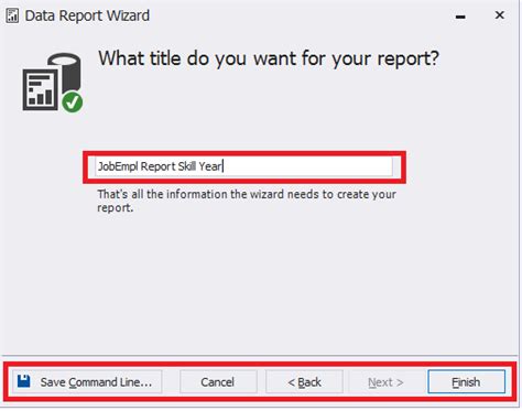 Pivot Tables And Reporting In Sql Devart Blog