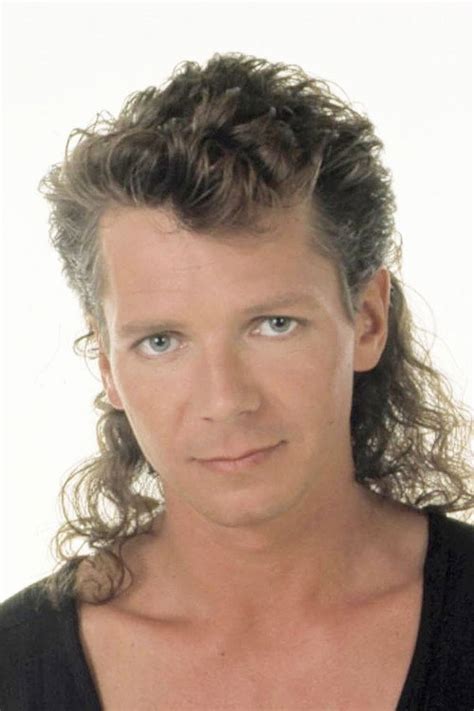 Iva Davies Cinema Em Cena Cinema Em Cena